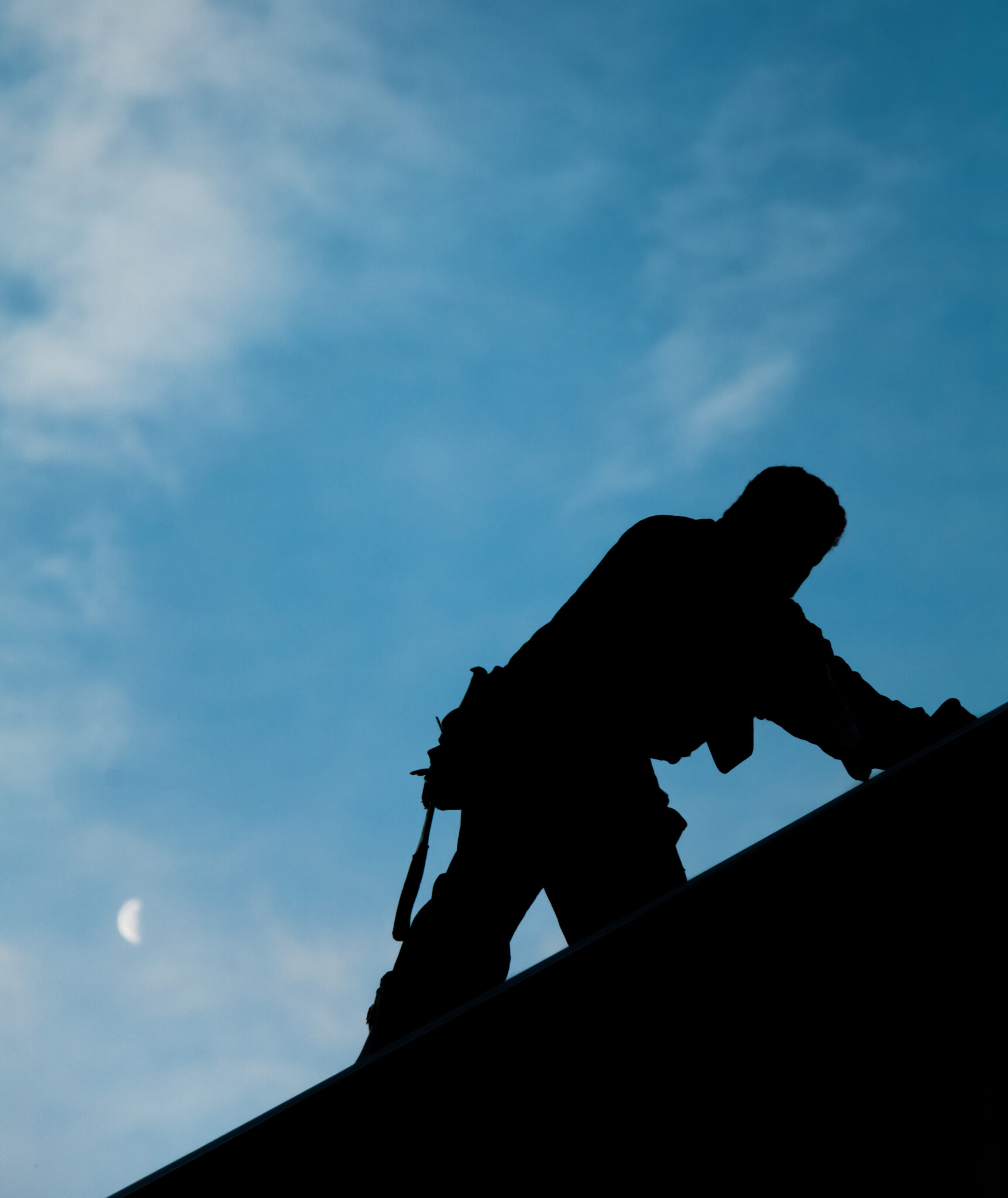 Contractor Supplement Solutions – Industry-leading, proven performance.